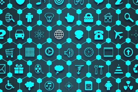 How To Create A Powerful Iot App Design The Most Helpful Tips