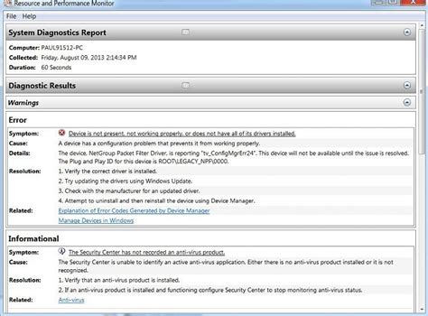 Intel Graphics Kernel Mode Driver Solved Page 3 Windows 7 Forums