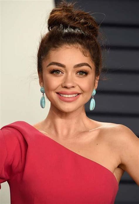 35 Most Beautiful American Girls Pictures 2023 Update