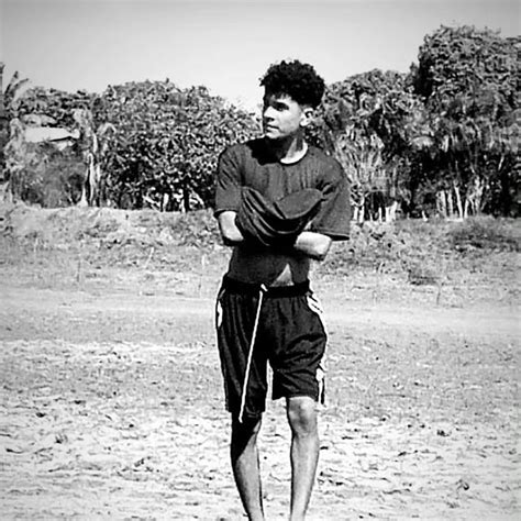 Devan Costa Costa T4 Devan • Threads Say More