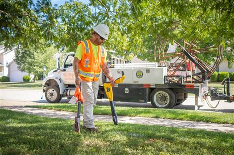 The Crucial Role Of Utility Engineers In Utility Services Utilisource