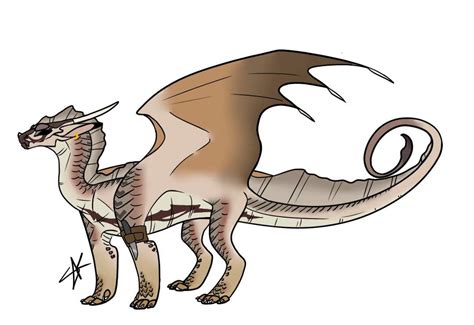 Даже не знаю что тут написать ༄ Драконья Сага ༄ Amino