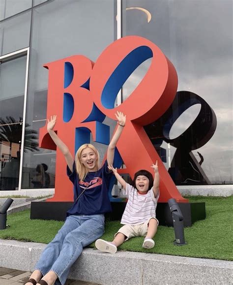 จุ๋มฮ์จิ๋มฮ์ On Twitter ที่สุด