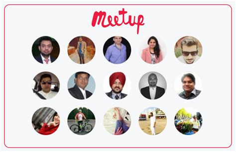 AgileWoW Agile Ways Of Working