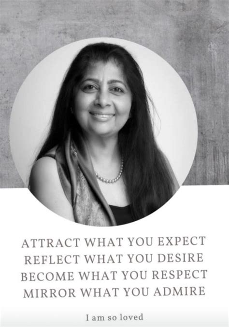 Daman Philip Posted On Linkedin