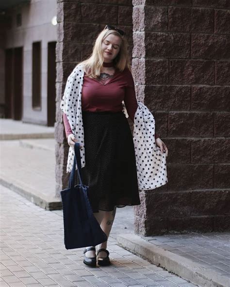 Юля ☼ Pure Julia • Фото и видео в Instagram