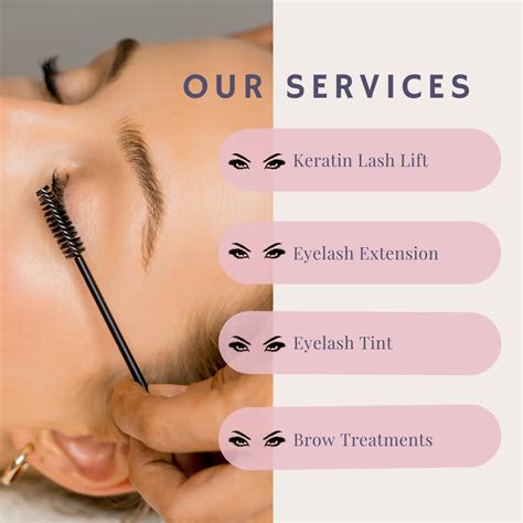 Lash Tech Instagram Post Lash Artist Templates Lash Tech Story Eyelashes Extension Posts Artofit