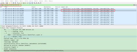 jrtplib 视频数据接收异常分析记录 宁静致远的技术博客 51cto博客