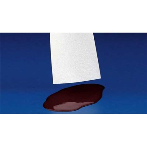 Multisorb Technologies Filtration Group Desiccant Packs Silica