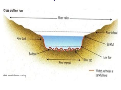 Fluvial Processes