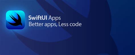 Why Should You Learn Swiftui And Dont Forget Uikit By Giuseppe