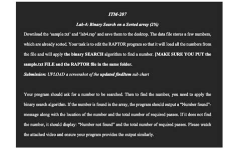 Solved Please Solve The Following On Raptor Please Use A Chegg