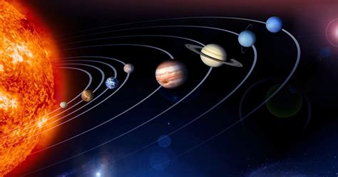 Planets Around Two Stars Probably Didnt Form Like Those In Our Solar