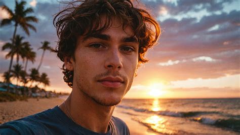 transform your selfies exploring facetune s ai selfie filters for