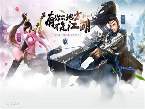 Những Tựa Game Bị Cấm ở Việt Nam Bạn Biết Không