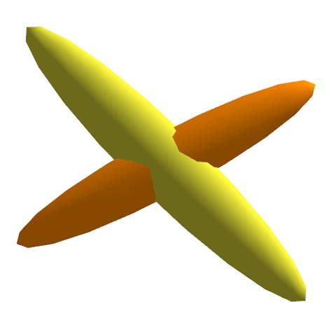 Optimal Representation Of An Input Signal Generated By A Synthetic