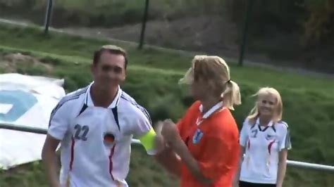 Sex Bribery Of Referees In Football Matches Kasia Linsey