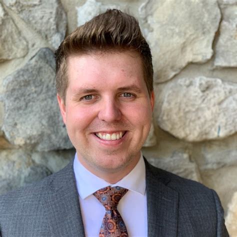 Cameron Currie Property Catastrophe Claims Specialist Aviva Canada