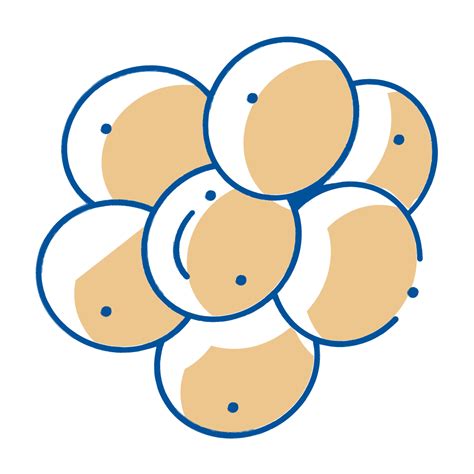 About Us Molecular Forecaster