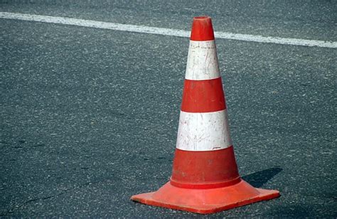 ДТП в Полтаві поруч із міською лікарнею Полтавщина