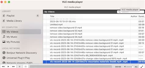 How To Cut Or Trim Video In Vlc Media Player