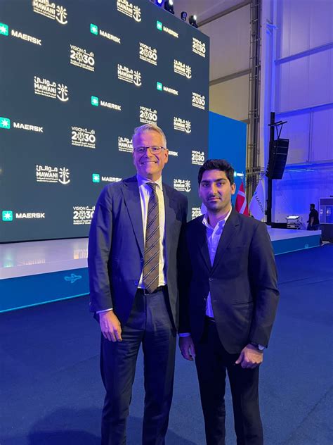 Mohsin Munir On Linkedin I Am Incredibly Proud And Grateful For The