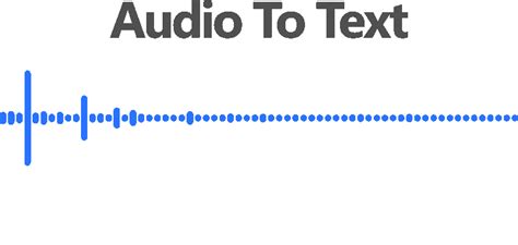 Yash Agrawal On Linkedin Audio Speech Technology Llm Genai Ai