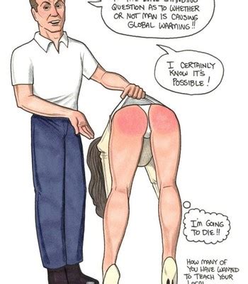 Weather Report Comic Porn HD Porn Comics