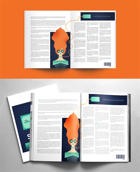 Illustration Exercise Sex Is Sex But Money Is Money On Behance