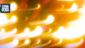 SLOW SHUTTER Video Transitions Sfx Included FilterGrade