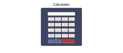Gokulnath S On Linkedin Javascript Html Css Coding Webdevelopment