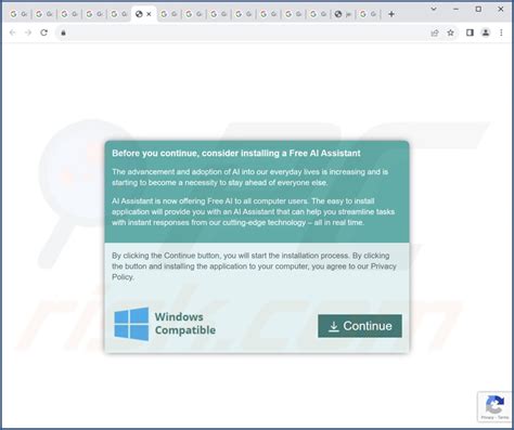 Nxd Fix Browser Hijacker Simple Removal Instructions Search Engine