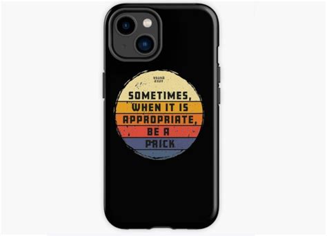 The 21 Best ‘ted Lasso Ts For Fans Purewow