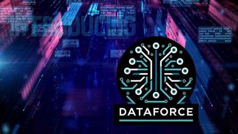 Gina Naku On Linkedin Data Salesforce Dataengineer