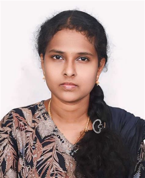 Cbse Cgpa To Percentage Calculator Conversion Formula And Calculator