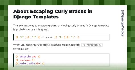 构建电子商务平台：结合django与reactjs Csdn博客