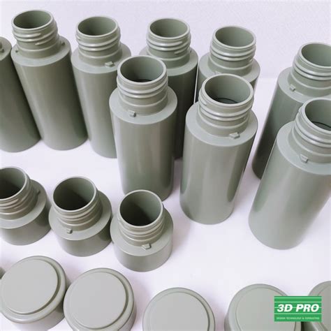 대량 시제품 모형제작3d프린터로 대량도색 시제품 출력물을 제작하다abs Like 레진 소재sla 레이저 방식 쓰리디프로3d프로3dpro 네이버 블로그