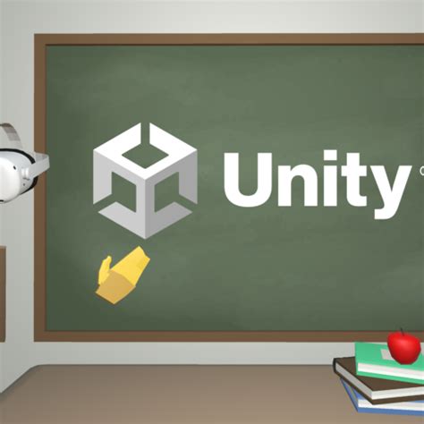 vr game in unity comprehensive development guide from a to z
