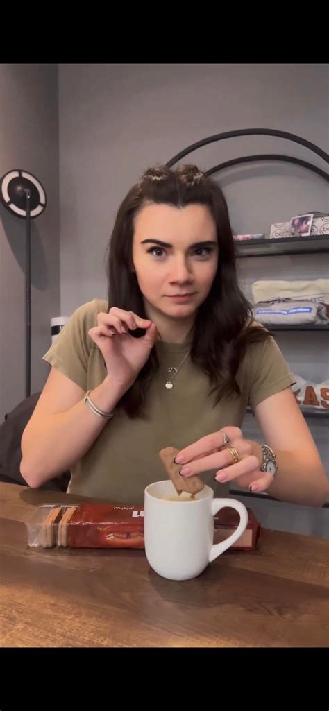 Her Facial Expressions Always Kill Me Rbrettcooper