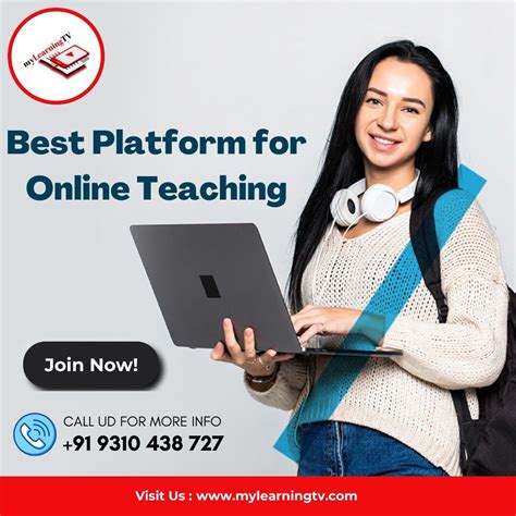 My Learning Tv On Linkedin Onlineteaching Mylearningtv Education Dailynews Registration News