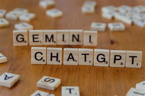 Gemini Vs Chatgpt Which Ai Is Better