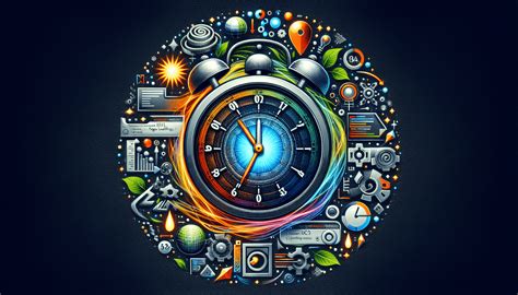 Top Ways To Improve Page Loading Speed For On Page SEO Way Links