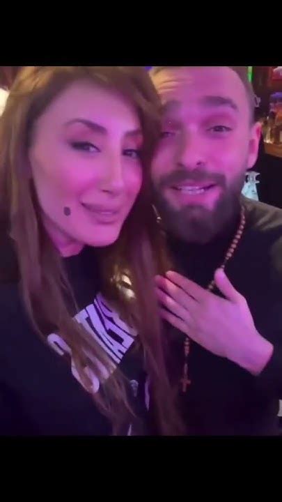 🔴 ლენუკა ნიკო და თამაზა ერთად 🔴 Youtube