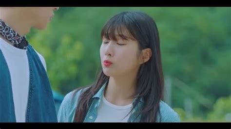 سریال کره‌ای روزی روزگاری یک شهر کوچک قسمت 03 با زیرنویس فارسی لینک