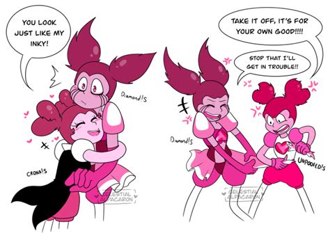 Pin By Goldenevil On SU Steven Universe Steven Universe Funny Steven Universe Fanart