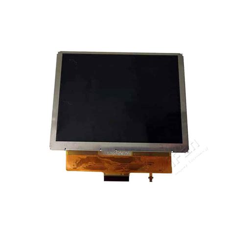 57 Inch Blanview Transflective Screen 640x480 Outdoor Tft Lcd