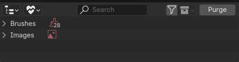 How To Delete Texture Slots Technical Support Blender Artists Community