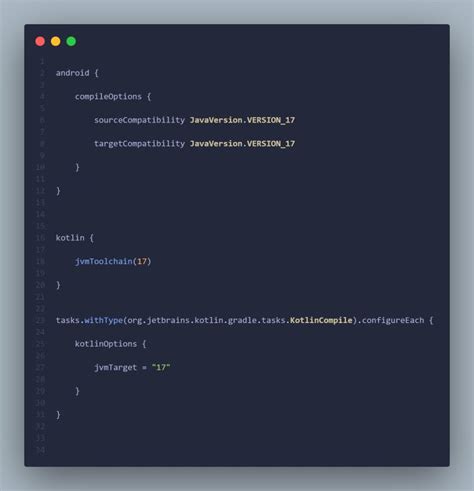 Just Solved A Challenging Flutter Issue Talha Iqbal
