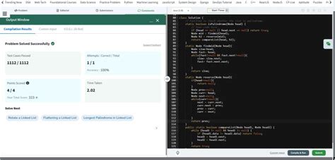 60daysofcode Drgviswanathan Vitbhopal Vitbhopallion Geeksforgeeks