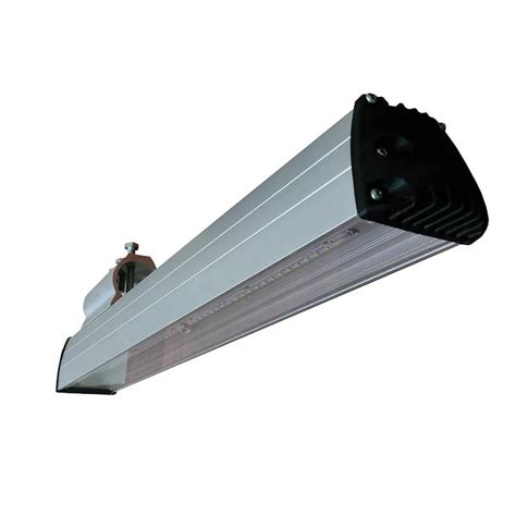 Консольные светильники купить в Астане Алматы Цены в Казахстане